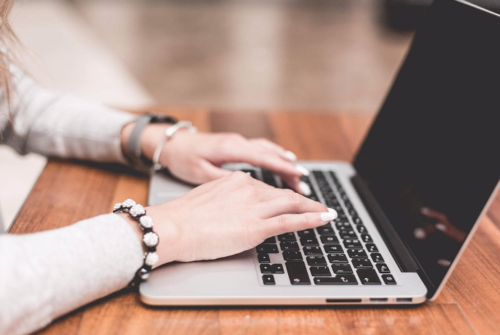 SAP中 查询采购订单 ME2L - 知乎