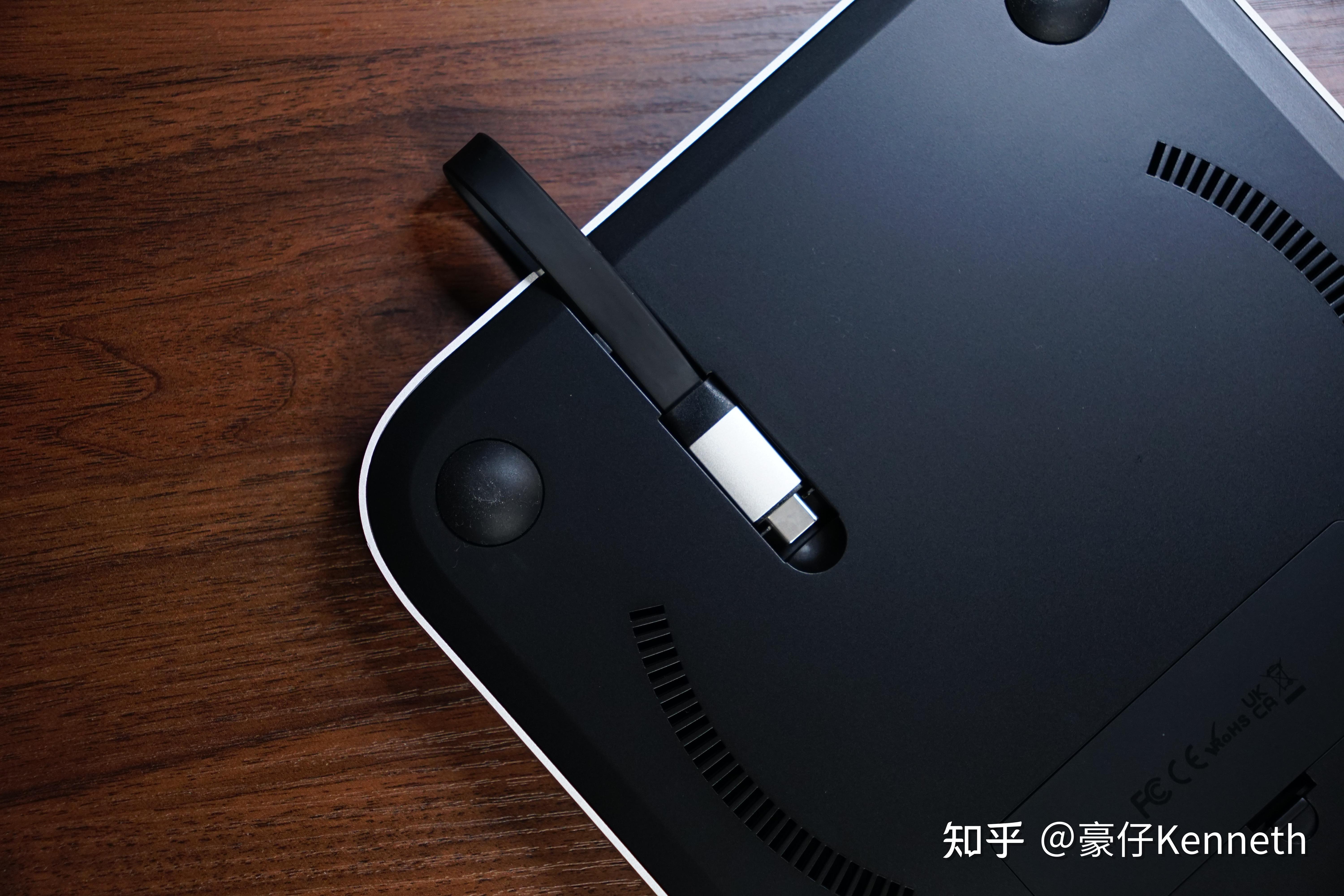 更大容量更多拓展，我的Mac mini直接变Mac mini Pro Plus Ultra - 知乎