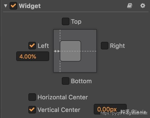 《Cocos Creator游戏实战》实现下拉框按钮ComboBox控件 - 知乎