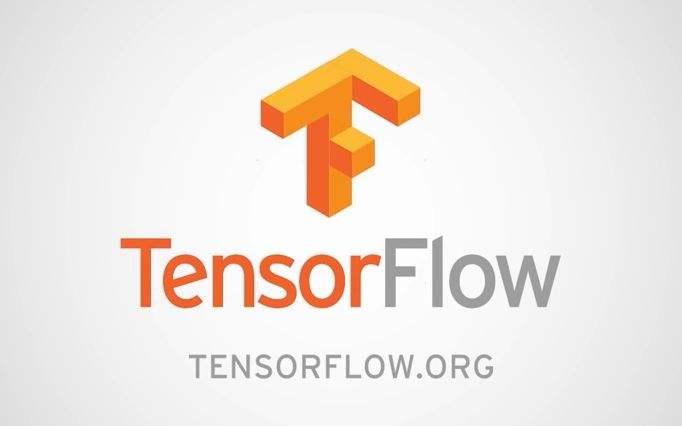 一定要看的Tensorflow-GPU+Keras安装教程 - 知乎