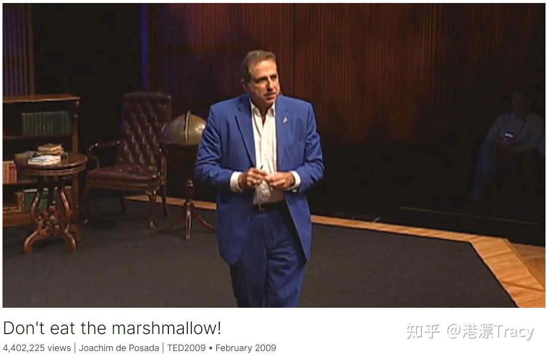 这5场最好的TED演讲，每位家长都值得看看 - 知乎