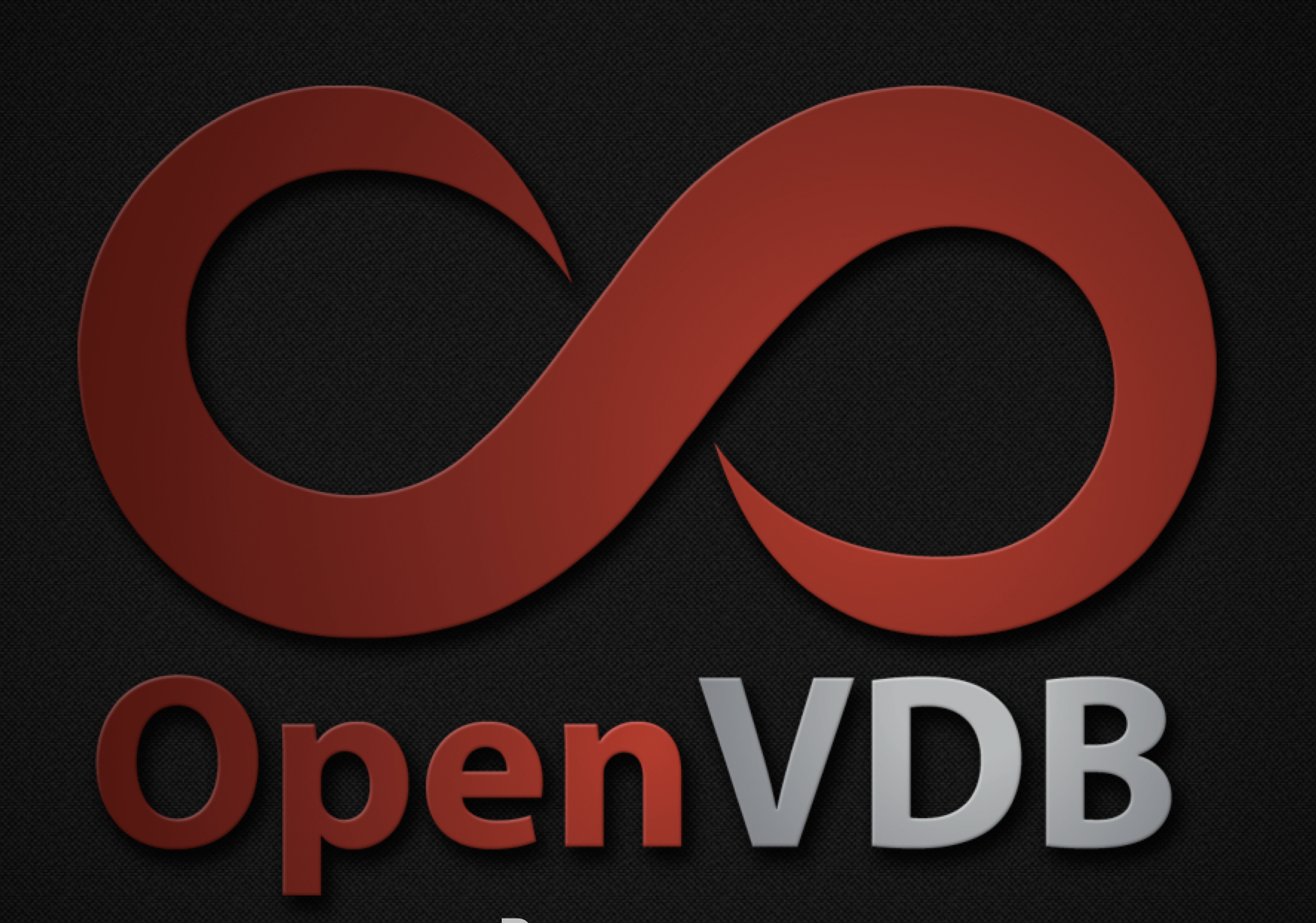 有关物理模拟专栏的一些想法·OpenVDB - 知乎