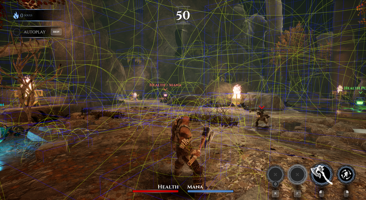 【UE4】Bounds 详解 - 知乎