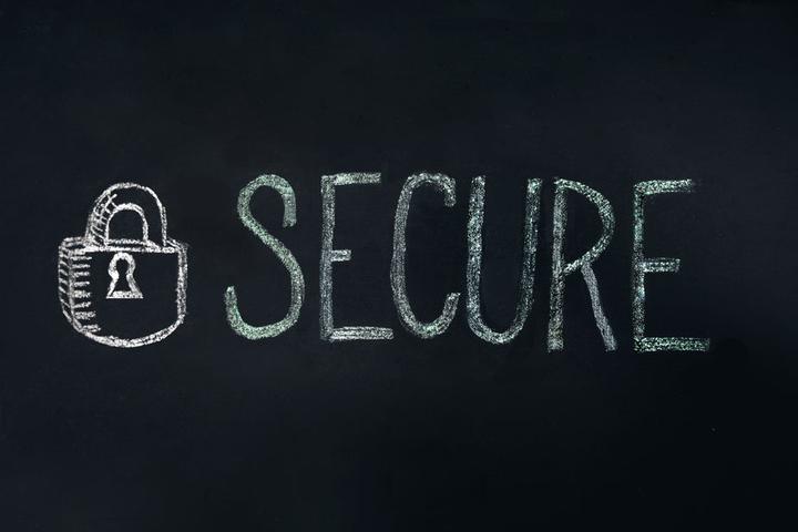 CISA警告黑客利用ZK Java框架RCE漏洞 - 知乎