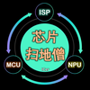 【知识分享 1--ISP】「CFA 滤色阵列」：RGGB / RYYB / RGBW 传感器谁是未来？ - 知乎