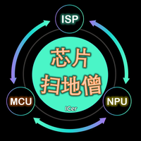 【知识分享 1--ISP】「CFA 滤色阵列」：RGGB / RYYB / RGBW 传感器谁是未来？ - 知乎