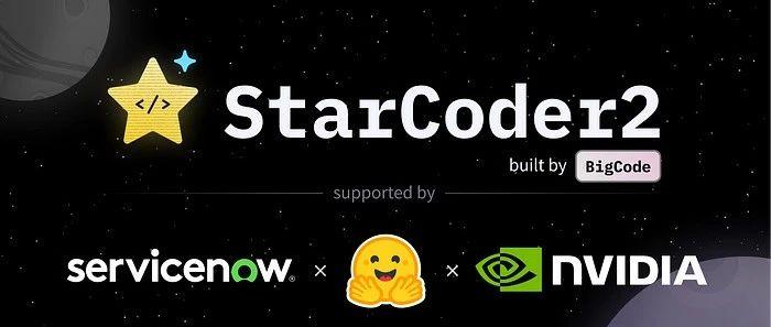 StarCoder 2：顶级开源 LLM 能否打败 GitHub Copilot？ - 知乎