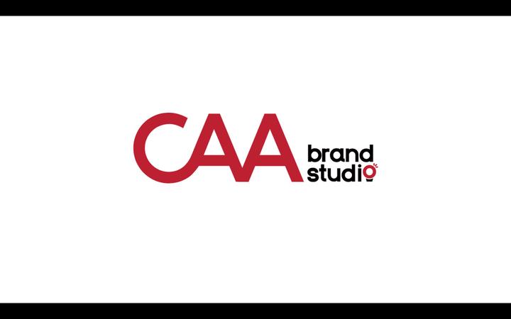 携手八大导演厂牌，成立Brand Studio，CAA中国深耕营销版图｜对话 - 知乎