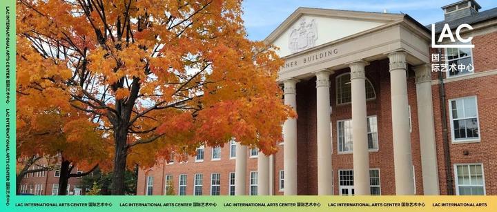 信息汇总 | TOP UX School 评选出的美国顶尖交互专业院校（含综合类大学、艺术类大学）-下辑 - 知乎