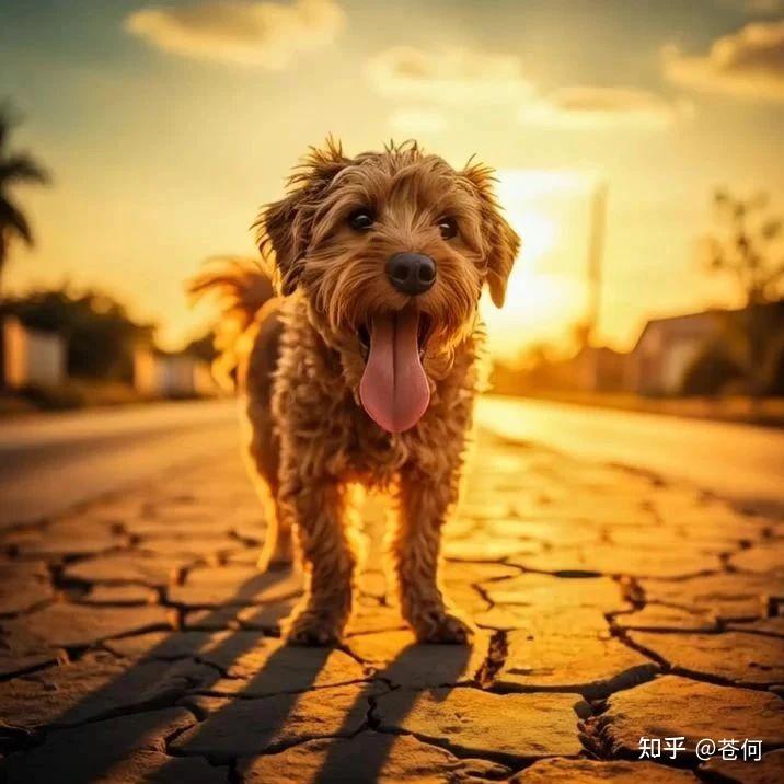 GitHub一路狂飙55k星！Gemini CLI+MCP好酷 - 知乎