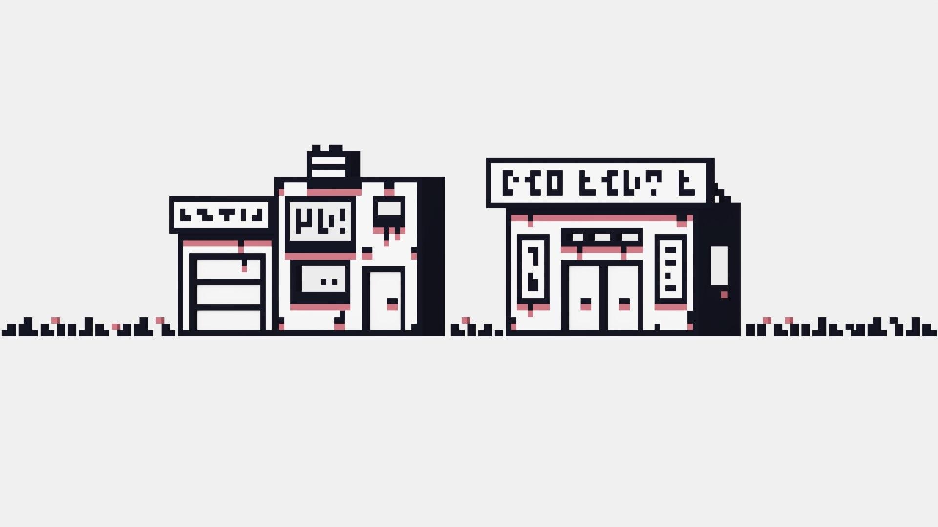 【UE4.26】浅析4种Mesh生成组件 - 知乎