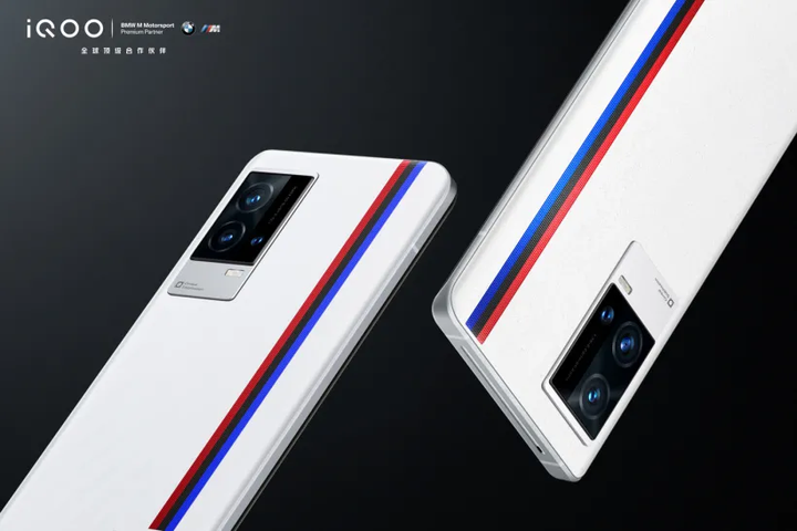 iQOO 8 Pro跑分结果曝光/iPhone 13电池容量提升售价不变 - 知乎