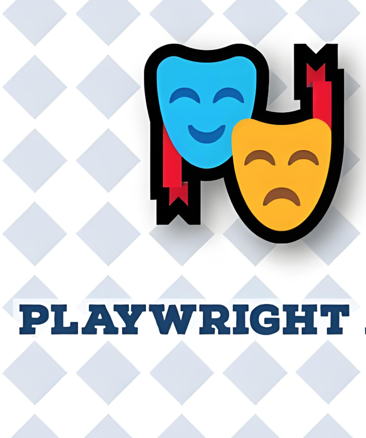 Playwright 极速入门：1 小时搞定环境搭建与首个测试脚本 - 知乎