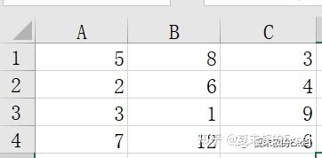 MOD函数详解 - 知乎