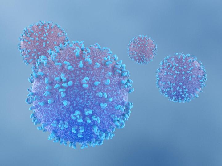 Nat Comm | 科学家利用AI预测自身免疫性疾病 - 知乎