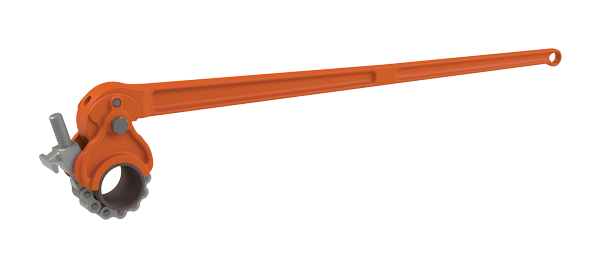 GEARENCH(PETOL)链式摩擦钳型号大全 - 知乎