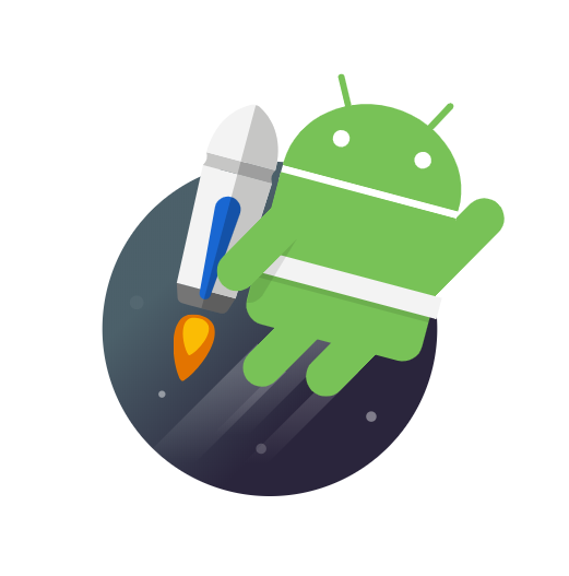 Android Jetpack系列——databinding 使用进阶 知乎