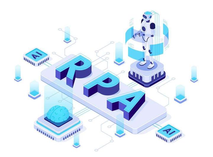 RPA企业帮电商商家实现提质增效-实在智能RPA - 知乎