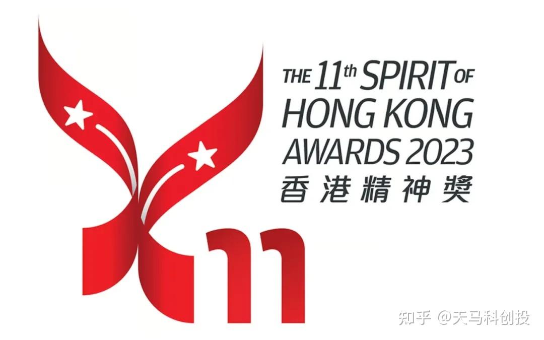 PanopticAI 获数百万美金融资，该企业未来发展前景如何？ - 知乎