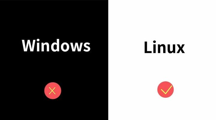 Windows下用 multiprocessing 的深坑 - 知乎