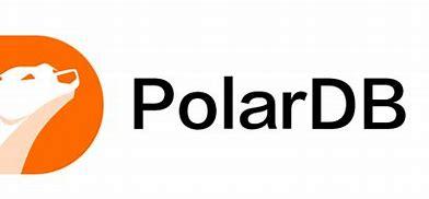 国产信创数据库-PolarDB公开课来了 - 知乎