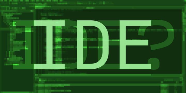 2023，打造下一代嵌入式软件开发 IDE - 知乎