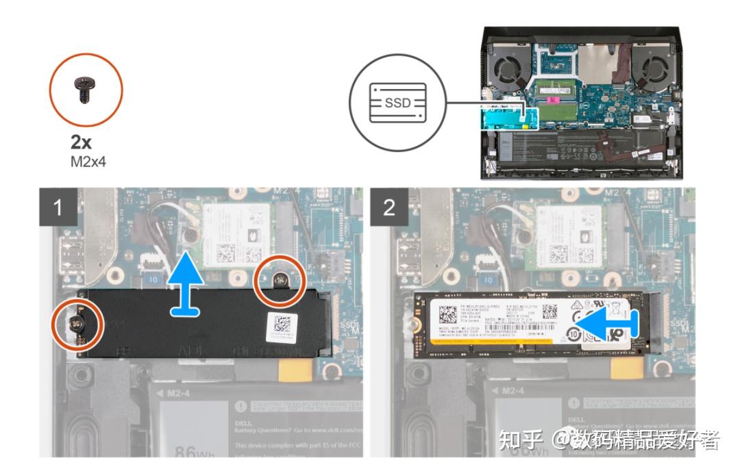 屏幕升级 缺陷依旧！戴尔游匣G16是否值得选？ - 知乎