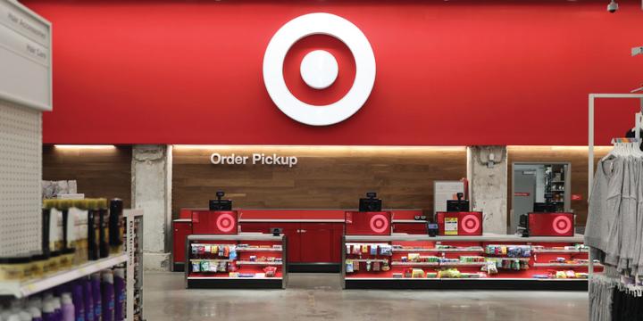 Target EDI对接详解1 - Partner Online EDI注册 - 知乎