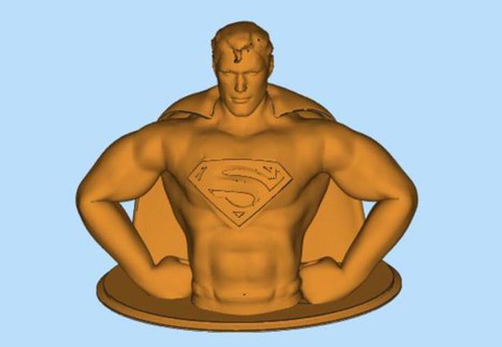 STL和STEP格式有什么区别？两种方法实现STL模型转STP文件 - 知乎