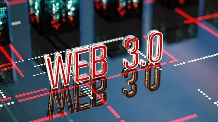 香港正式成立Web3.0协会 - 知乎