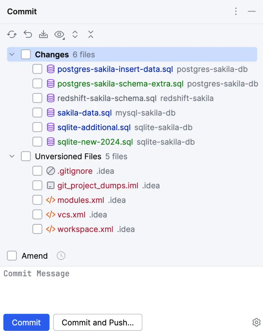 干掉 Navicat，DataGrip 官宣免费！！ - 知乎