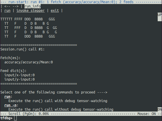 PyTorch VS TensorFlow：细数两者的不同之处 - 知乎