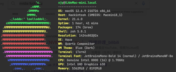 NEC8（M720q）黑苹果折腾记录（一）购买清单 - 知乎