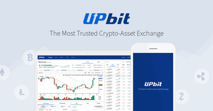 Upbit 确认资产损失：34.2 万 ETH 被转出，交易所将承担损失 - 知乎