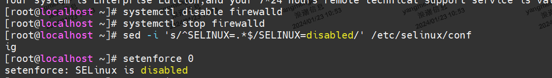 KeyarchOS适配MaterialsStudio - 知乎