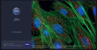 ZEISS蔡司ZEN软件如何下载注册及安装 - 知乎