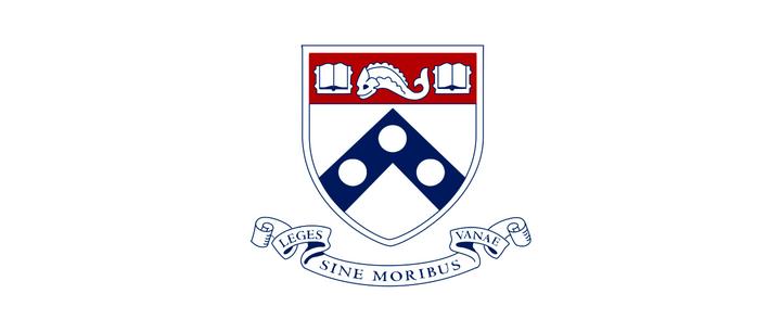 Upenn MCIS offer来了，教授给我的强推是大助力！！！ - 知乎