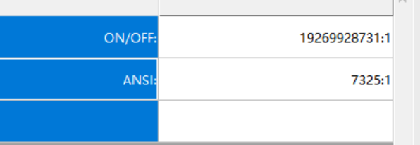 75寸海信电视E75K深度测评：海信Ace2游戏电视是一款全能型的高画质ULED电视 - 知乎
