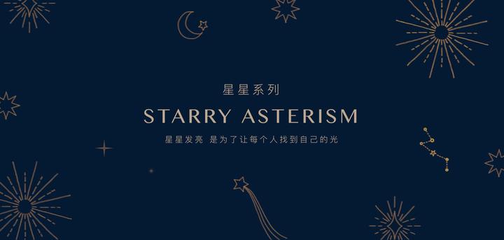 YUANYIN JEWELRY 品牌故事 - 知乎