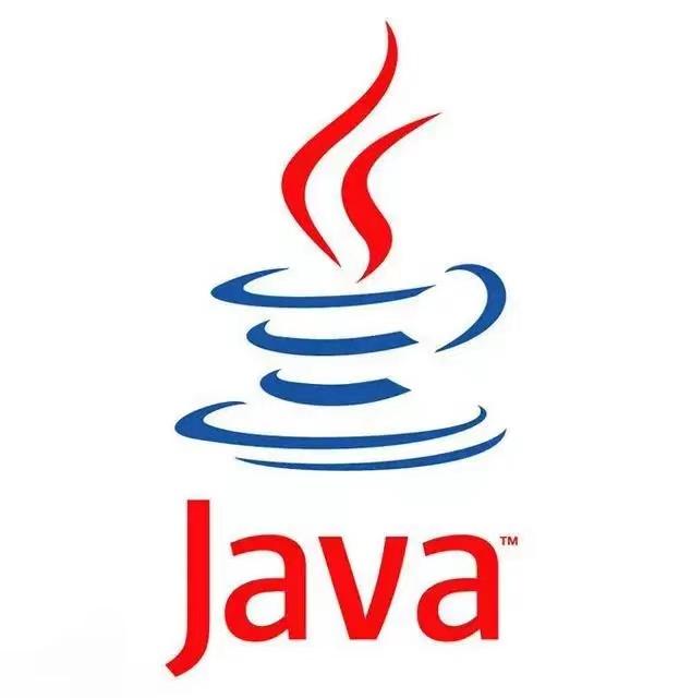 如何区分JavaEE，JavaSE，JavaME - 知乎