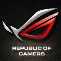 聊聊苹果显示器Pro Display XDR和macbook pro 2021的XDR显示屏 - 知乎