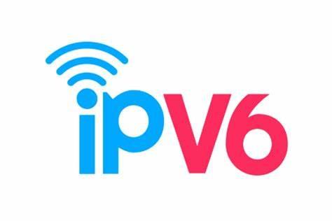 一文看懂IPv6 - 知乎