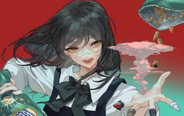 Opencv namedWindow函数详解 - 知乎