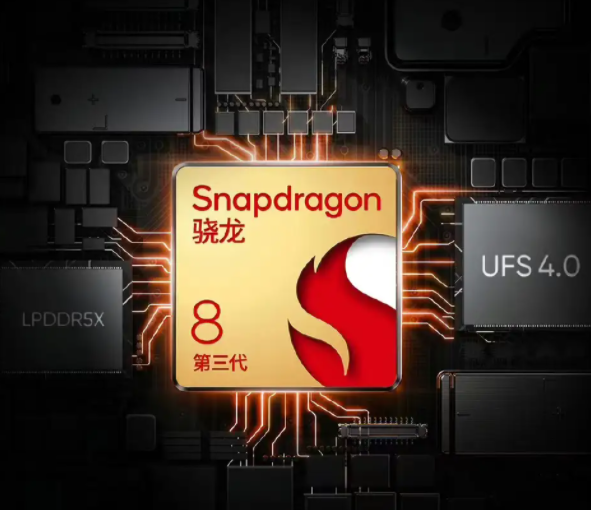 骁龙8gen3价格战正式开打，真我GT5 Pro售价曝光，直接3499？ - 知乎