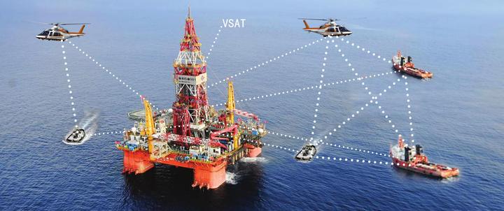 IPQ5322 Motherboard with QCN6274 5G6G Dual-Band WiFi 7 Card in Mesh ...