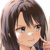 动手学深度学习-Windows下安装cuda和Pytorch跑深度学习环境-文本（参照李沐老师对应的视频） - 知乎