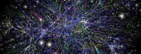 最前沿：视觉导航（Visual Navigation），让人惊讶的进展 - 知乎