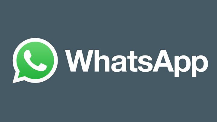 WhatsApp注册和使用教程 - 知乎