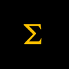 Windows下使用flaskwsgiapache部署python Web 知乎 