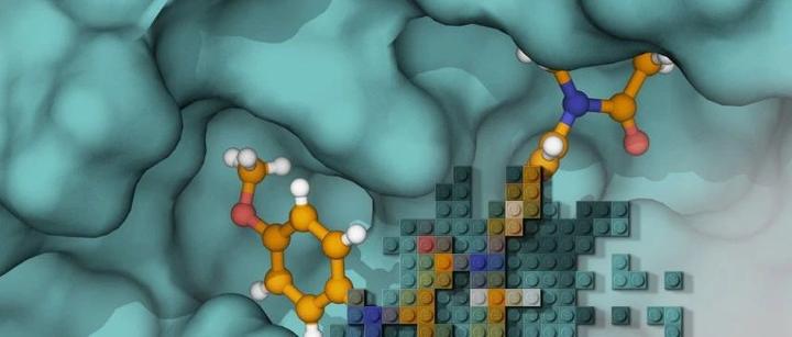 Nat. Commun. | 使用Umol从序列预测蛋白质-配体复合物结构 - 知乎